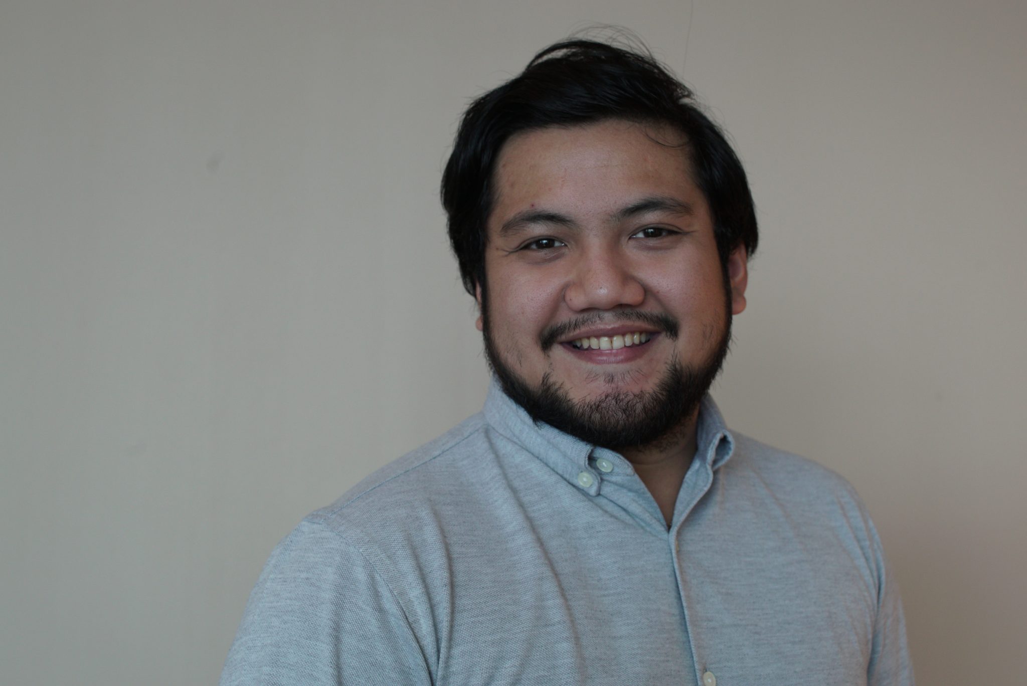 Jonathan Ilagan, Psychologist in the Philippines | Featured Healthcare ...